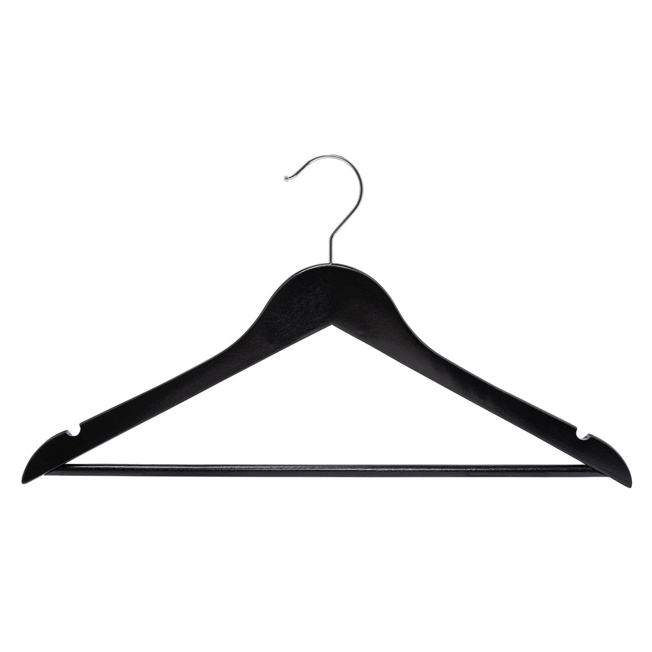 Coat Hangers | Best Quality Clothes Hangers Online – Hangersforless